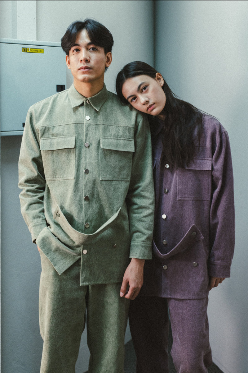 wwa collection – wwa bangkok