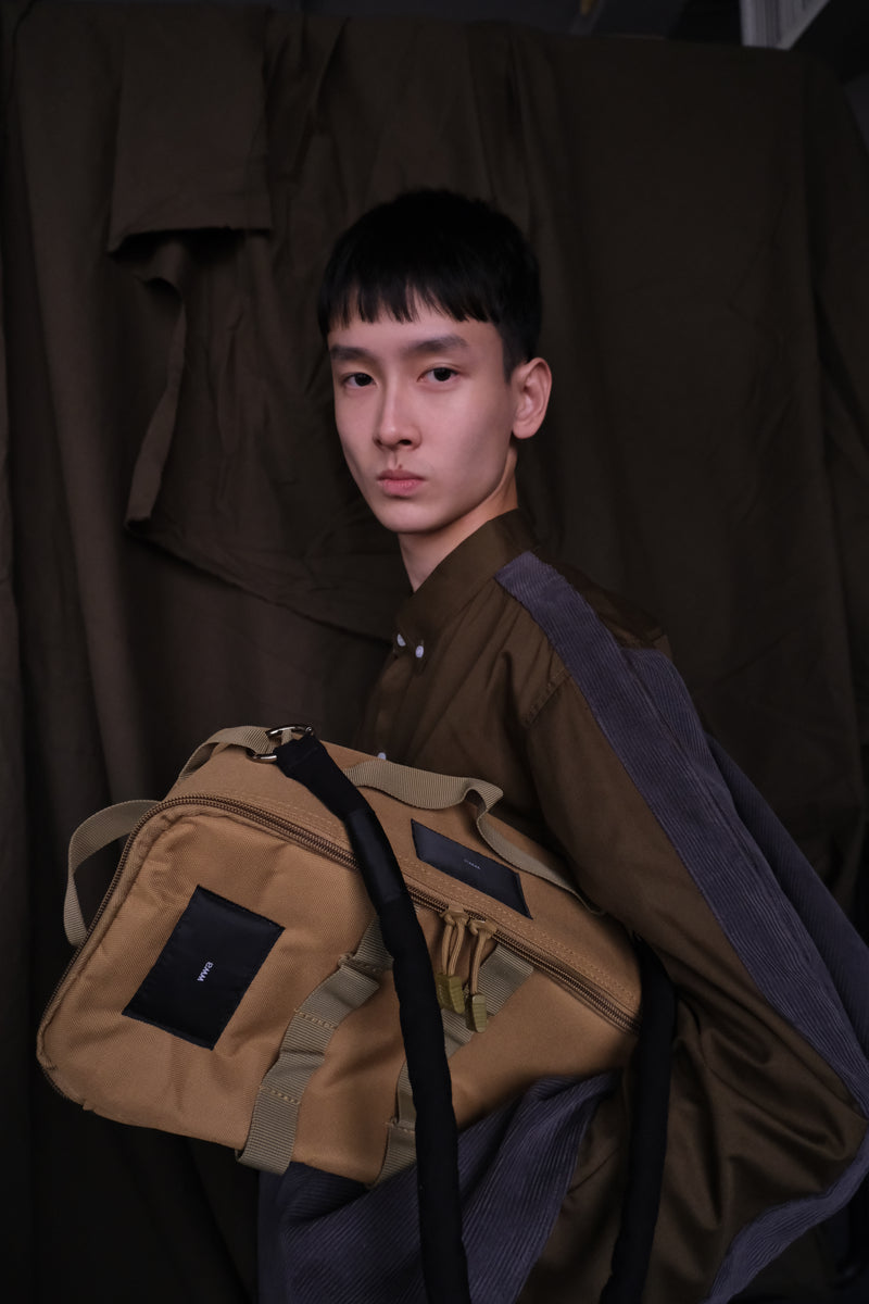 white label – wwa bangkok